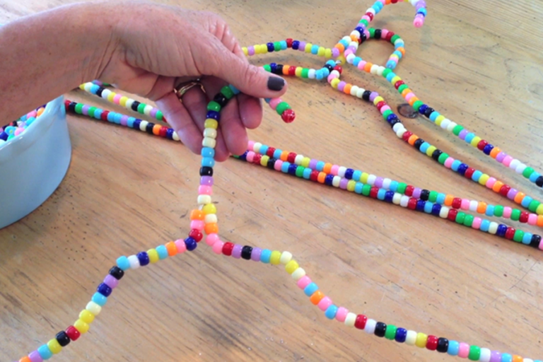 How To Make DIY Hangers – Popular Home Improvement